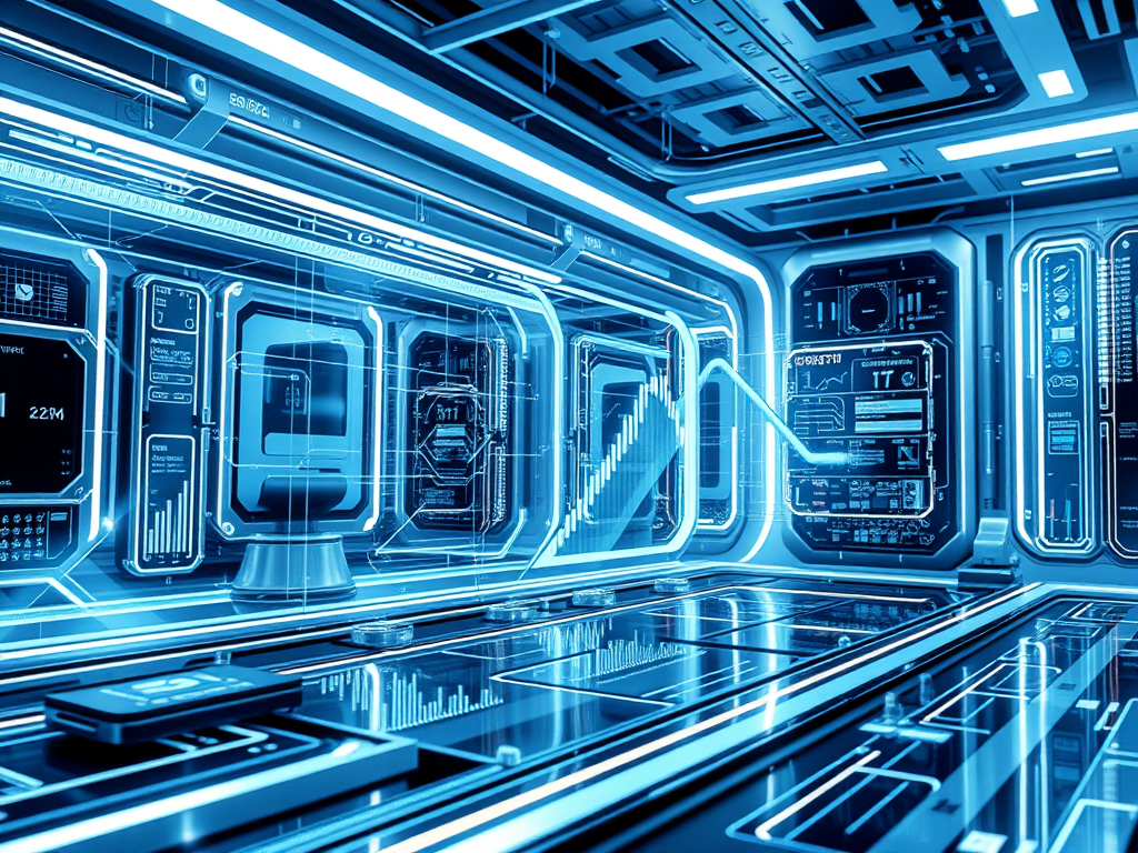 Secure 🔐Remote Location – IT Professional Blog